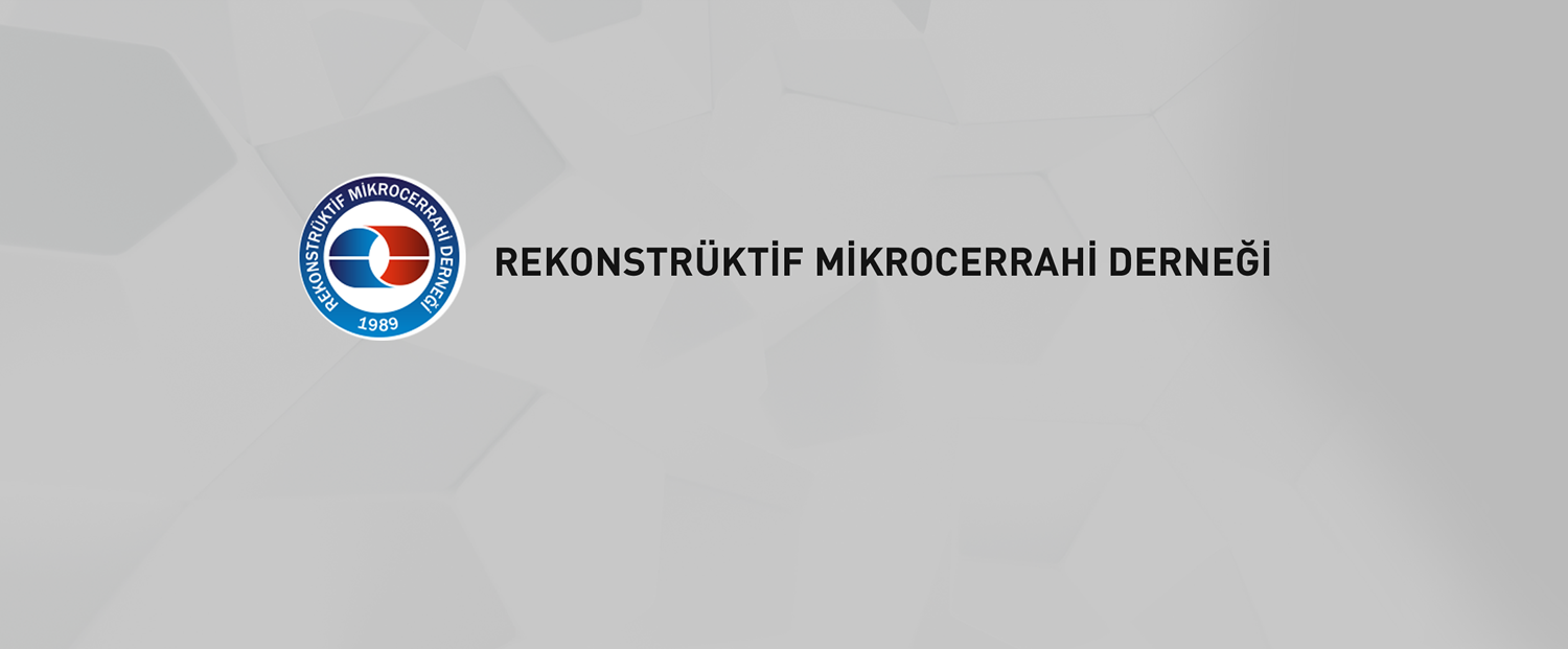 RMCD Yurt Dışı Destek Bursu Kazananları.